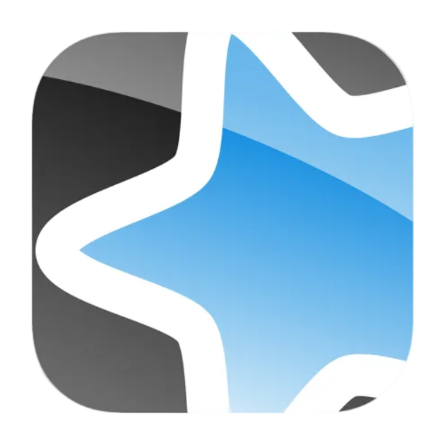 Anki App – UofTearless
